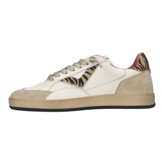 4B12 Damen, Schuhe, Beige, 39 EUGr&ouml;&szlig;e
