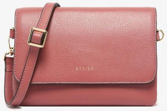 Etrier Sac bandouli&egrave;re S Tradition cuir TRADITION 709-ETRA207S