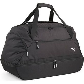 Puma Tasche teamGOAL Teambag M BC (Boo