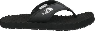 The North Face SCHUHE - Zehentrenner auf YOOX.COM