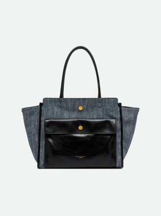 Gianni Chiarini CHER