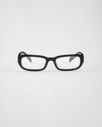 Prada Symbole Sonnenbrille
