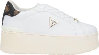 Guess SCHUHE - Sneakers auf YOOX.COM