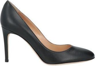 Sergio Rossi CHAUSSURES - Escarpins sur YOOX.COM