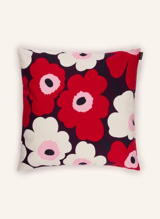 Marimekko Dekokissenh&uuml;lle Pieni Unikko lila