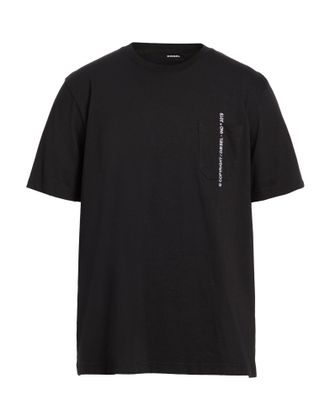 Diesel TOPS - T-shirts auf YOOX.COM