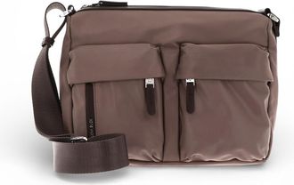 Mandarina Duck P10VCT18-PE26-28I