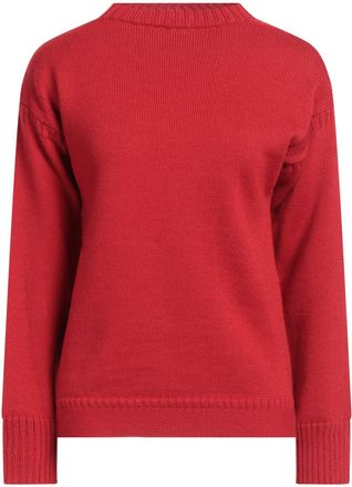 Toteme STRICKWAREN - Pullover auf YOOX.COM