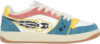 Enterprise Japan SCHUHE - Sneakers auf YOOX.COM