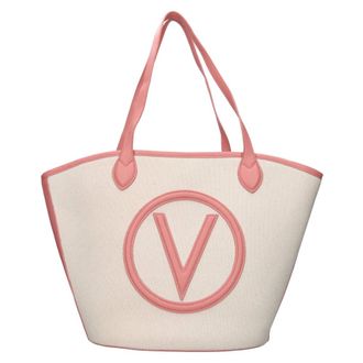Mario Valentino Damen, Taschen, Mehrfarbig, ONE SIZEGr&ouml;&szlig;e