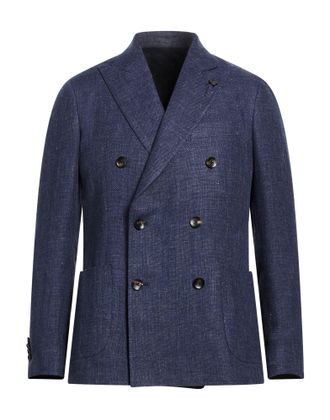 Lardini ANZ&Uuml;GE und CO-ORDS - Blazers auf YOOX.COM