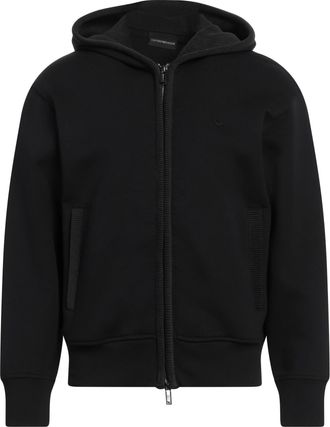 Emporio Armani TOPS - Sweatshirts auf YOOX.COM
