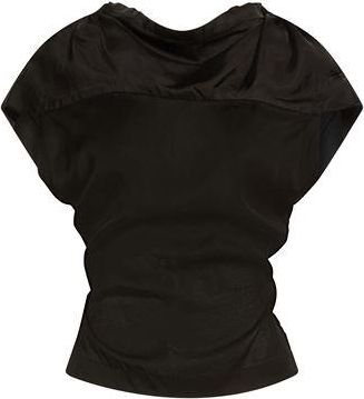 Toga Archives TOPS - Tops sur YOOX.COM