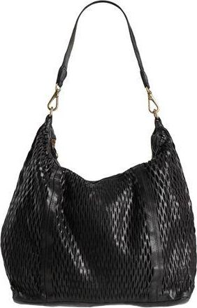 Campomaggi SACS - Sacs port&eacute; &eacute;paule sur YOOX.COM