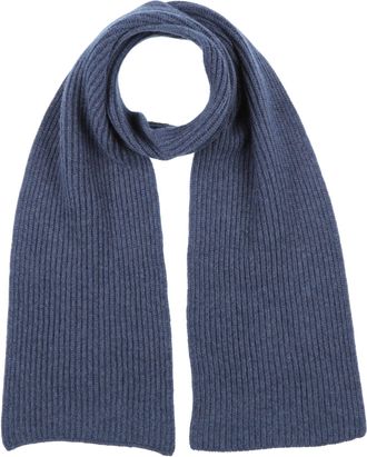 Moorer ACCESSOIRES - Schals auf YOOX.COM