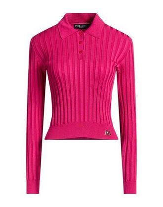 Dolce & Gabbana MAILLE - Pullover sur YOOX.COM