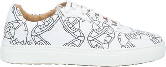 Vivienne Westwood SCHUHE - Sneakers auf YOOX.COM