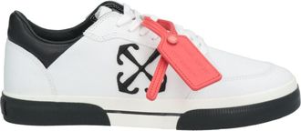 Off-white SCHUHE - Sneakers auf YOOX.COM