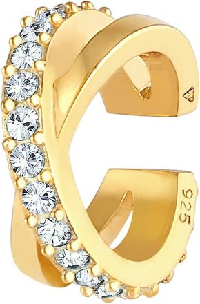 Elli Ohrringe Earcuff