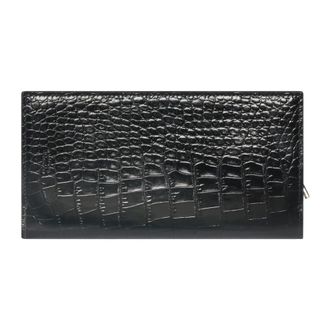 Tom Ford Herren, Accessories, Schwarzk, ONE SIZEGröße