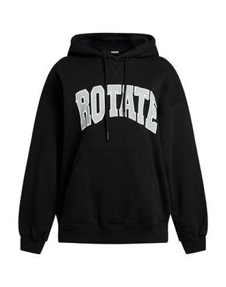 Rotate TOPS - Sweat-shirts sur YOOX.COM