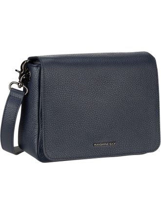 Mandarina Duck Umhängetasche Mellow