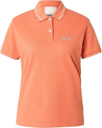 Napapijri Poloshirt ELMES