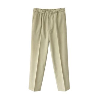 Costumein Herren, Hosen, Beige, LGr&ouml;&szlig;e