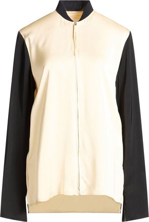 Jil Sander JACKEN & M&Auml;NTEL - Jacken und Anoraks auf YOOX.COM