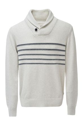 Salsa Jeans Pullover