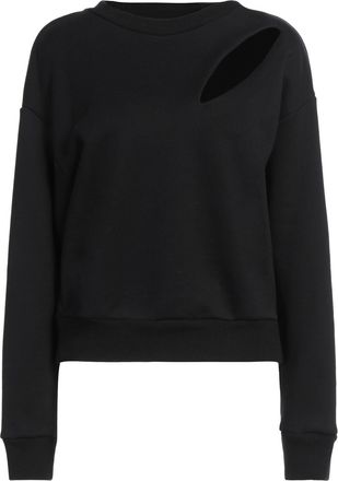 Alexander McQueen TOPS - Sweatshirts auf YOOX.COM