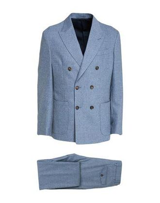 Eleventy Ensembles et coordonn&eacute;s - Costumes sur YOOX.COM