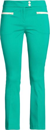 Twin-Set HOSEN & R&Ouml;CKE - Hosen auf YOOX.COM