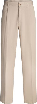 Joop Chino Lexter