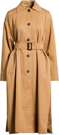 Max Mara JACKEN & M&Auml;NTEL - Jacken, M&auml;ntel & Trenchcoats auf YOOX.COM