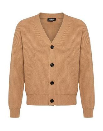 Dondup MAILLE - Cardigans sur YOOX.COM