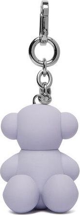 Tous Schl&uuml;sselanh&auml;nger Bold Bear 2002361068 Violett
