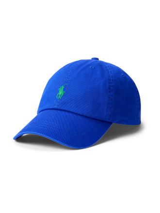 Polo Ralph Lauren Cap Classic