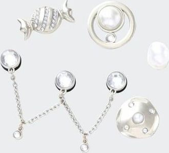 Crocs Breloques - Taille TU