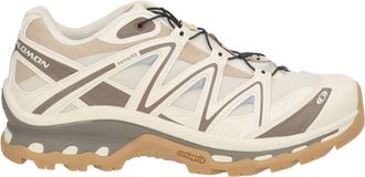 Salomon SCHUHE - Sneakers auf YOOX.COM
