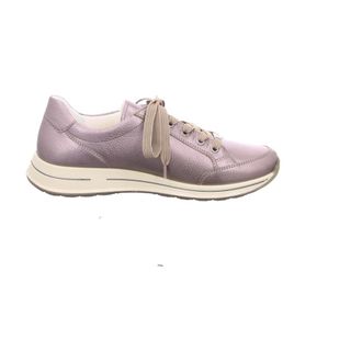 Ara Damen, Schuhe, Grau, 40 EUGr&ouml;&szlig;e