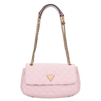 Guess Guess Taschen.. - - Bags - Damen - Rosa - ONE SIZE