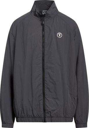 A Bathing Ape JACKEN & M&Auml;NTEL - Jacken und Anoraks auf YOOX.COM