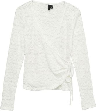 Vero Moda Shirt VMTalula
