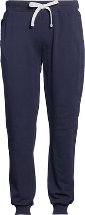 North Sails HOSEN & R&Ouml;CKE - Hosen auf YOOX.COM