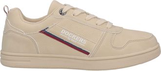 Dockers SCHUHE - Sneakers auf YOOX.COM