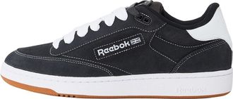 Reebok Sneaker Classic
