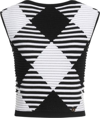 Balmain TOPS - Tops auf YOOX.COM
