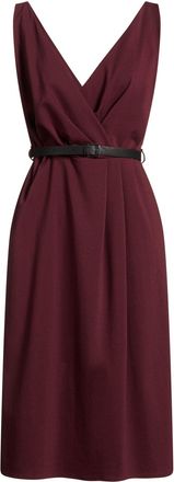 Dixie KLEIDER - Midi-Kleider auf YOOX.COM