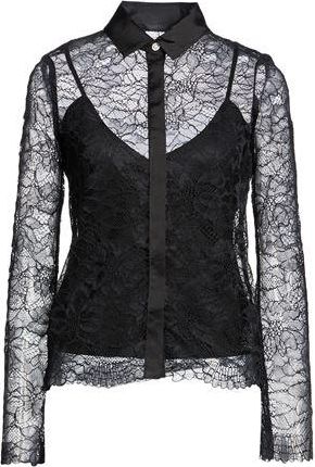 Guess TOPS - Chemises sur YOOX.COM
